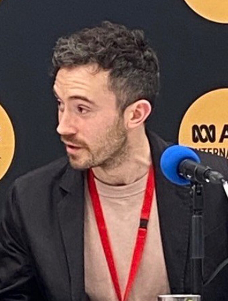 Main Home - Radiodays Europe