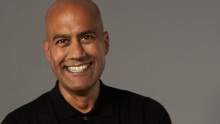 Announcing Greatest Hits Radio (UK)'s award-winning Presenter/Producer ...