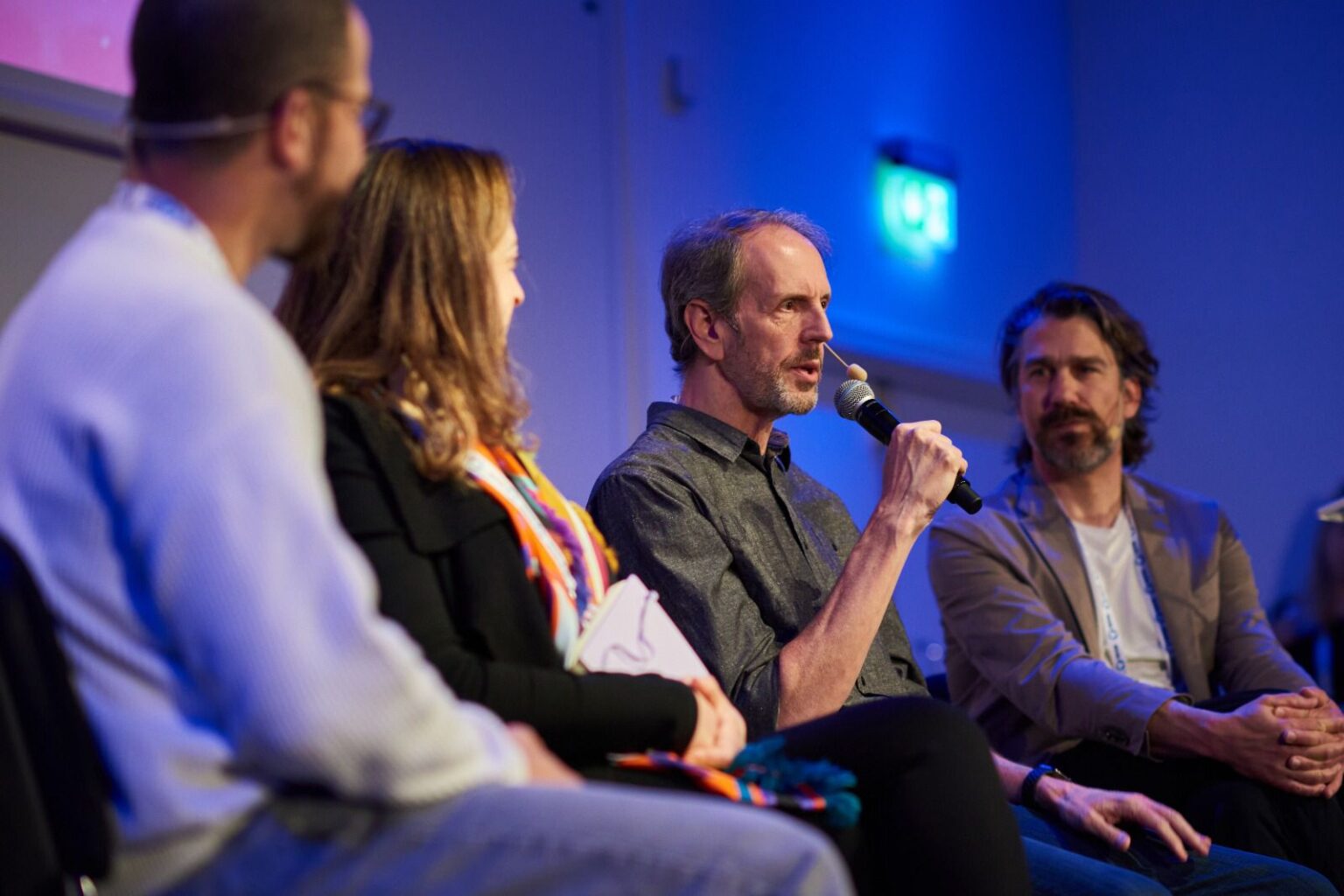 Podcasts - what business models have emerged in recent years ...