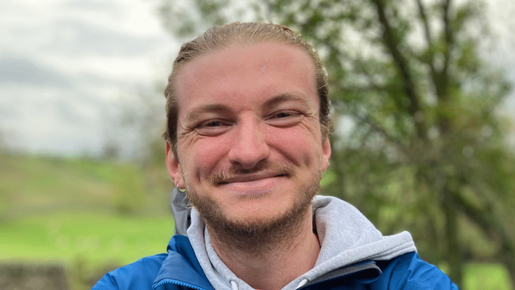 PMA's Harry Lock joins us in Munich - Radiodays Europe