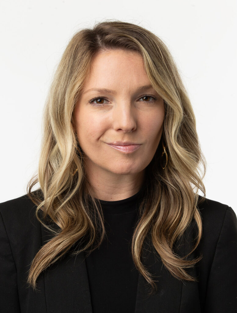 Main Home - Radiodays Europe