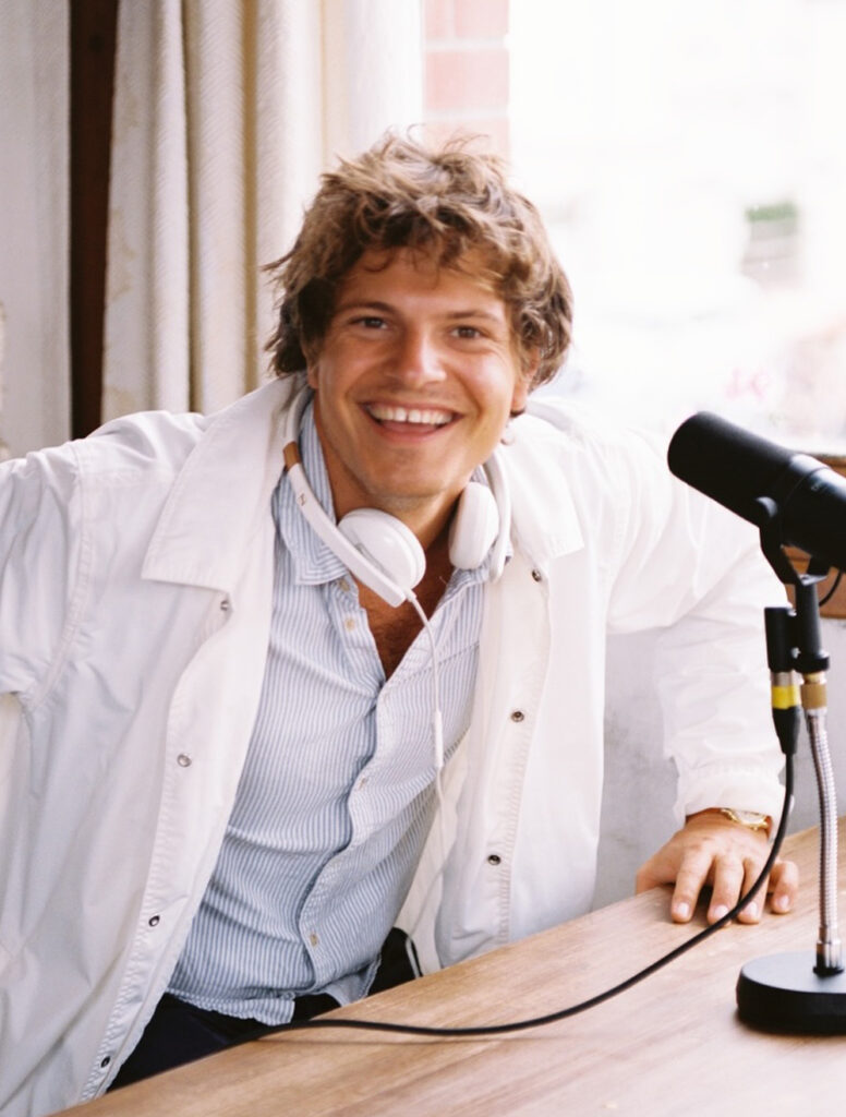 Main Home - Radiodays Europe