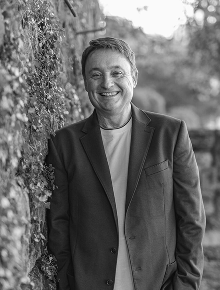 About RDE - Radiodays Europe