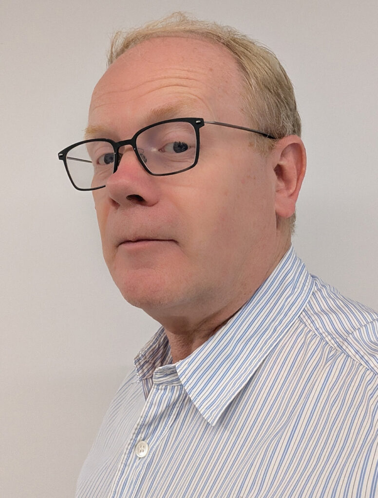 About RDE - Radiodays Europe